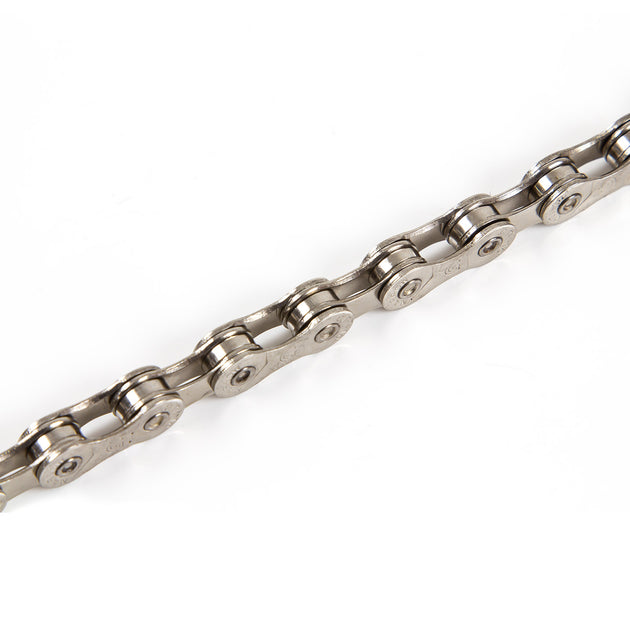 10 Speed bike chain – Mud and Black