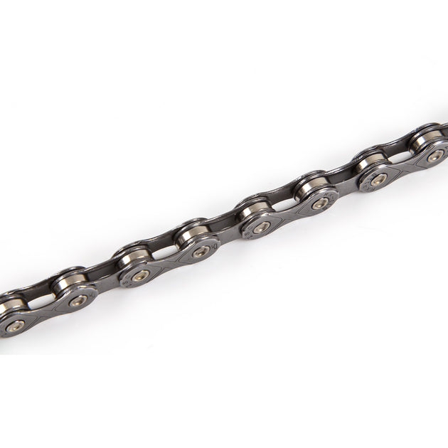 11 Speed bike chain – Mud and Black