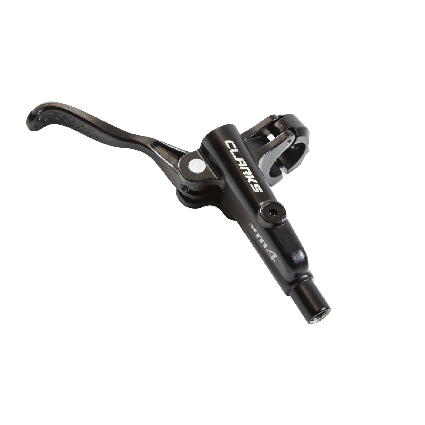 Cycle parts and accessories shop – Mud and Black