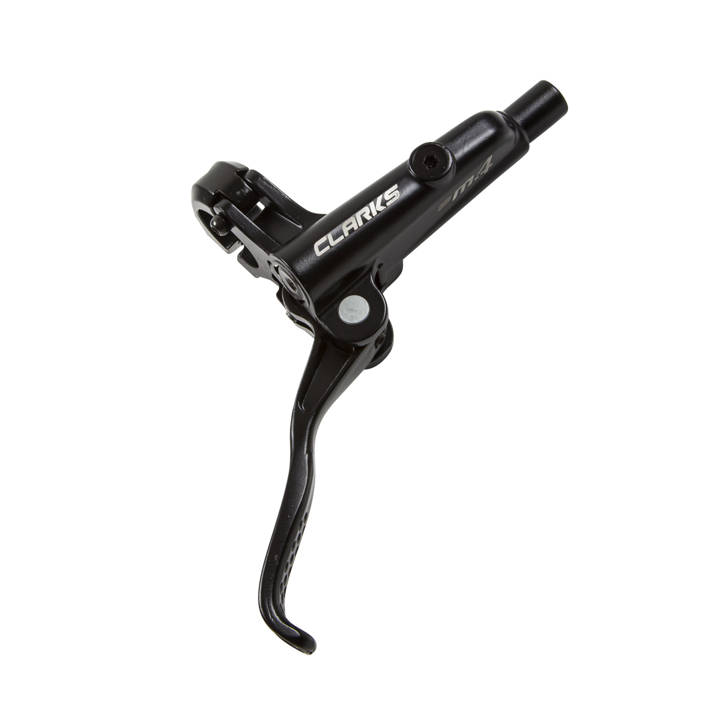 Cycle parts and accessories shop – Mud and Black